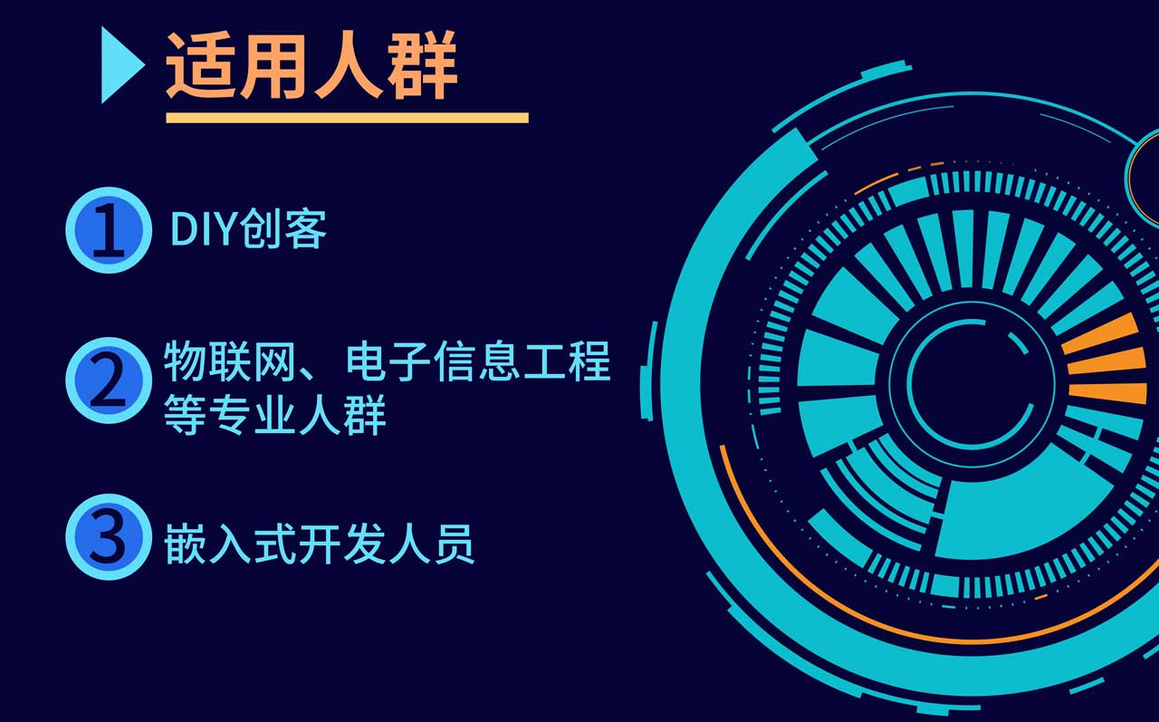 Esp32esp8266上云——阿里云物联网平台同步mqtt 一叶遮天的博客